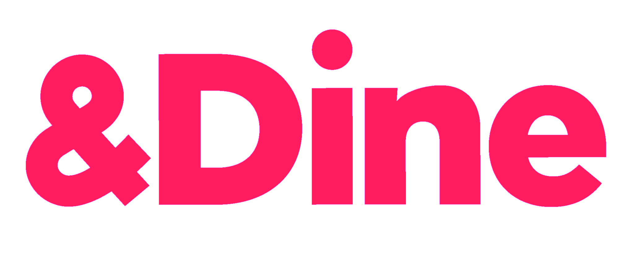 &Dine - Delivering handmade food to your door.