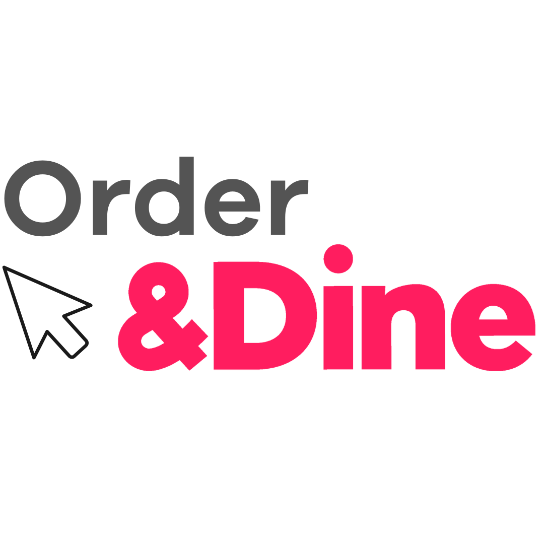 &Dine - Delivering handmade food to your door.